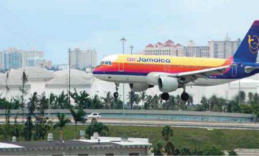 Nuestra experiencia – scsecurity.co.cr